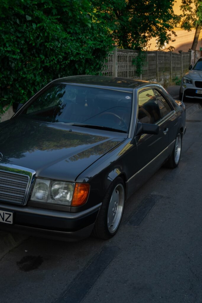 Automobilių supirkimas Kaune | Barzdaauto TOP1